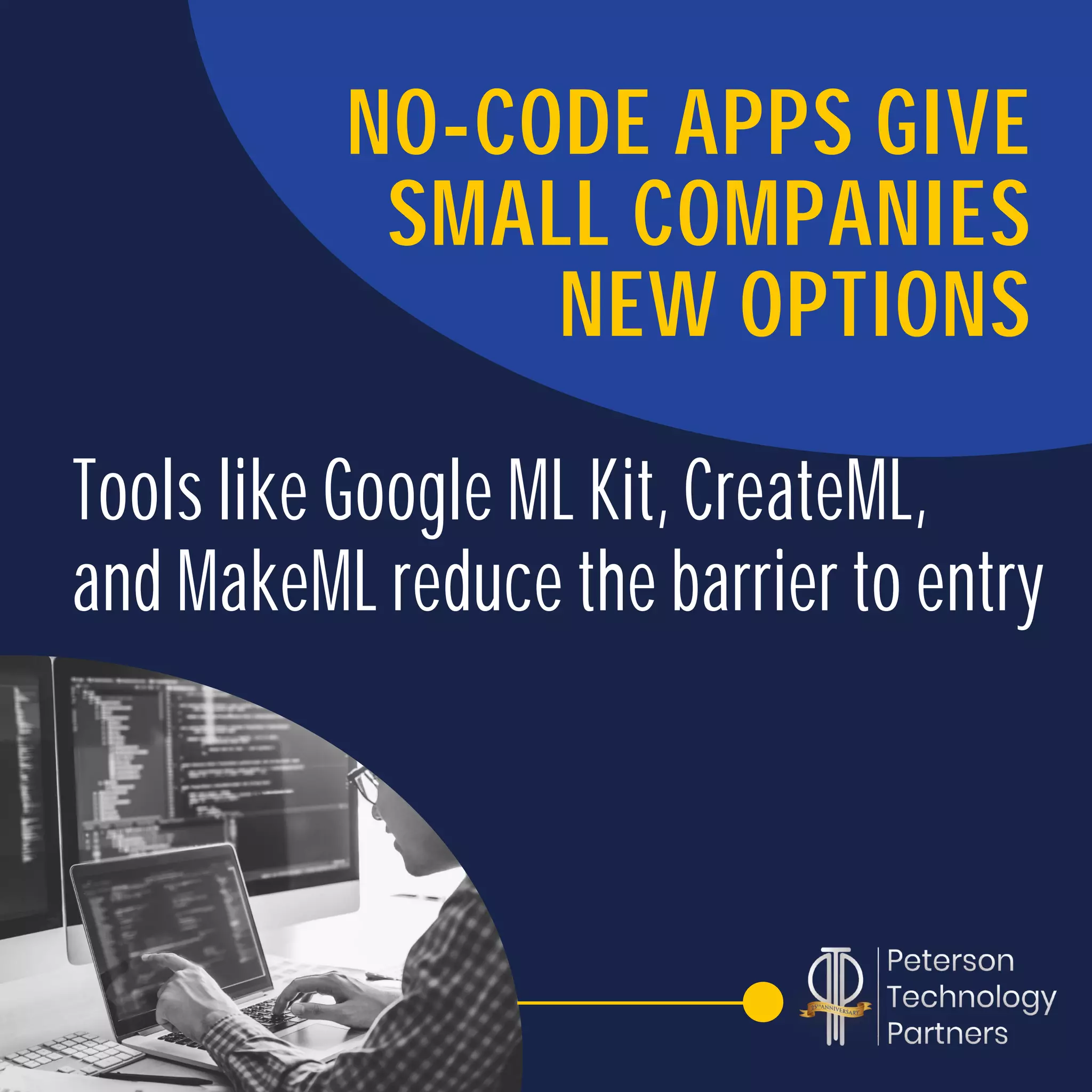 Top 5 AI Trends to Watch in 2023 | PDF