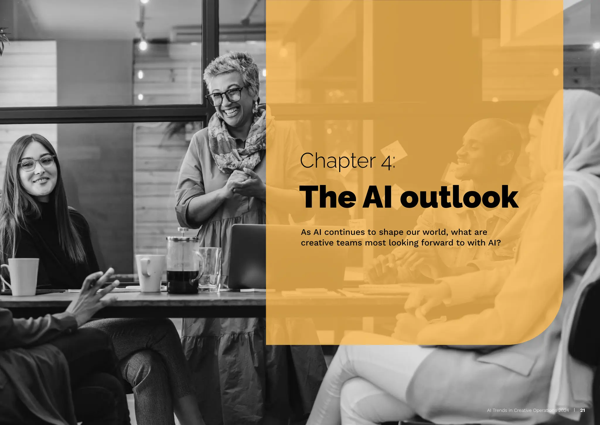 AI Trends in Creative Operations 2024 by Artwork Flow.pdf