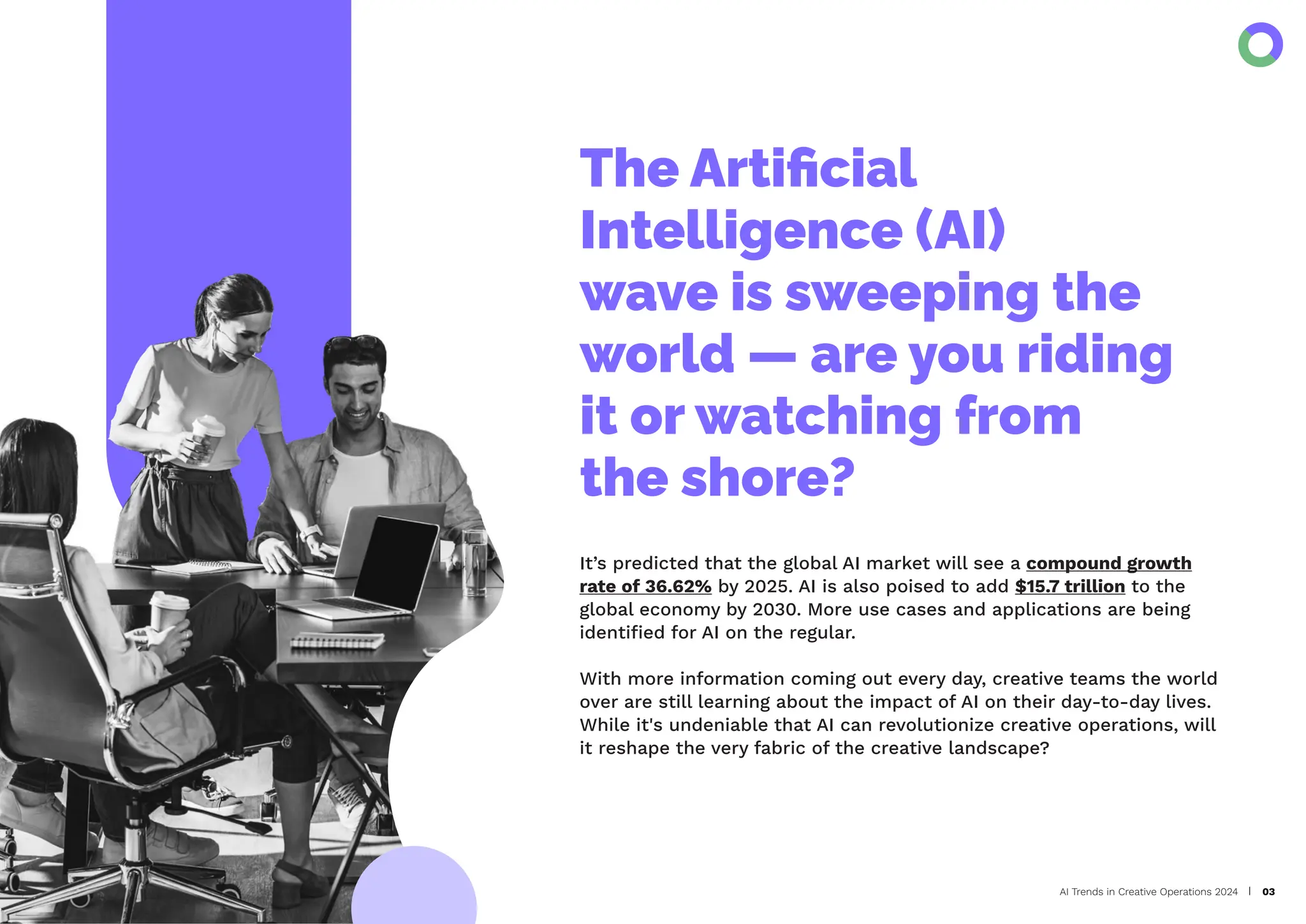 AI Trends in Creative Operations 2024 by Artwork Flow.pdf