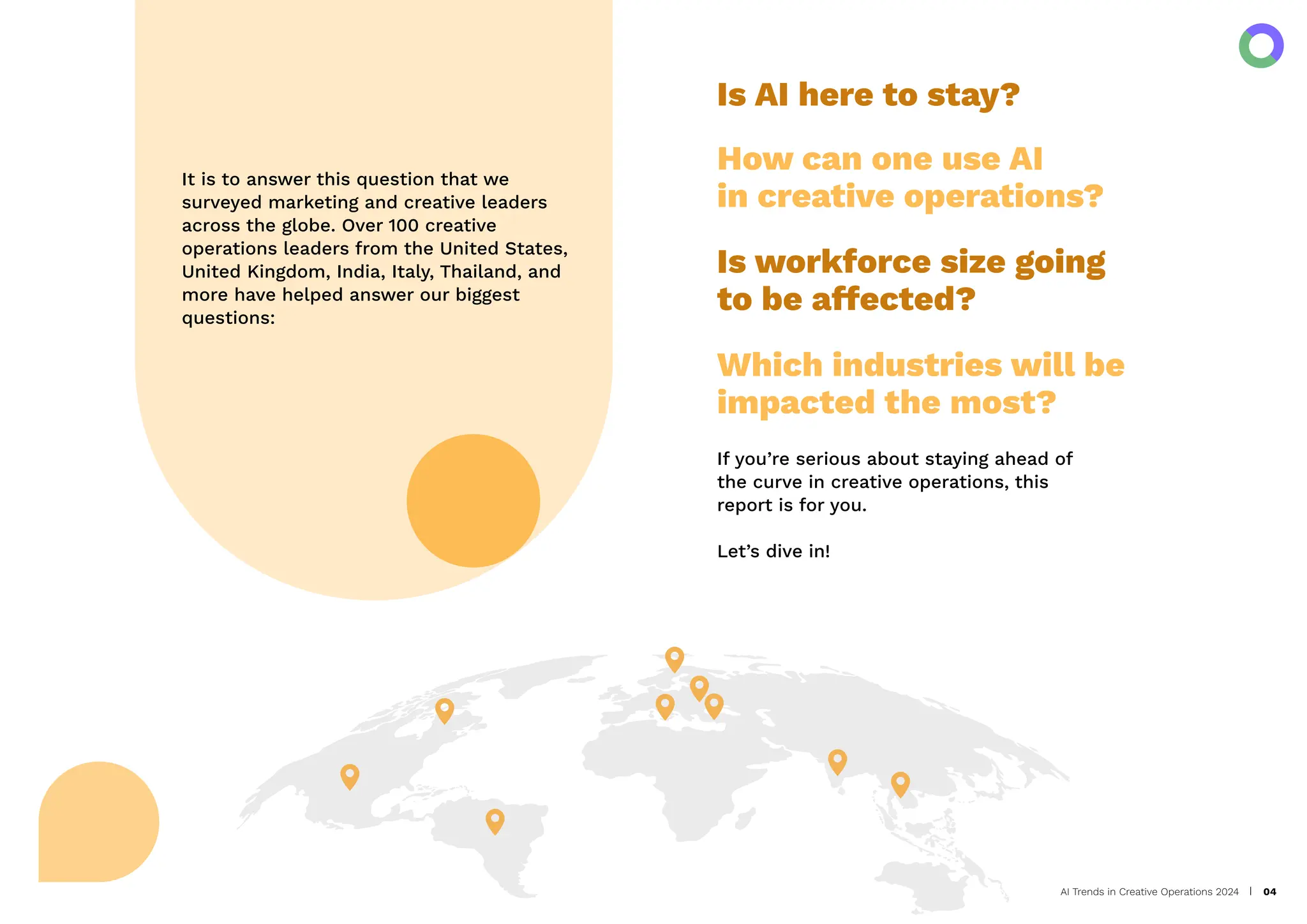 AI Trends in Creative Operations 2024 by Artwork Flow.pdf