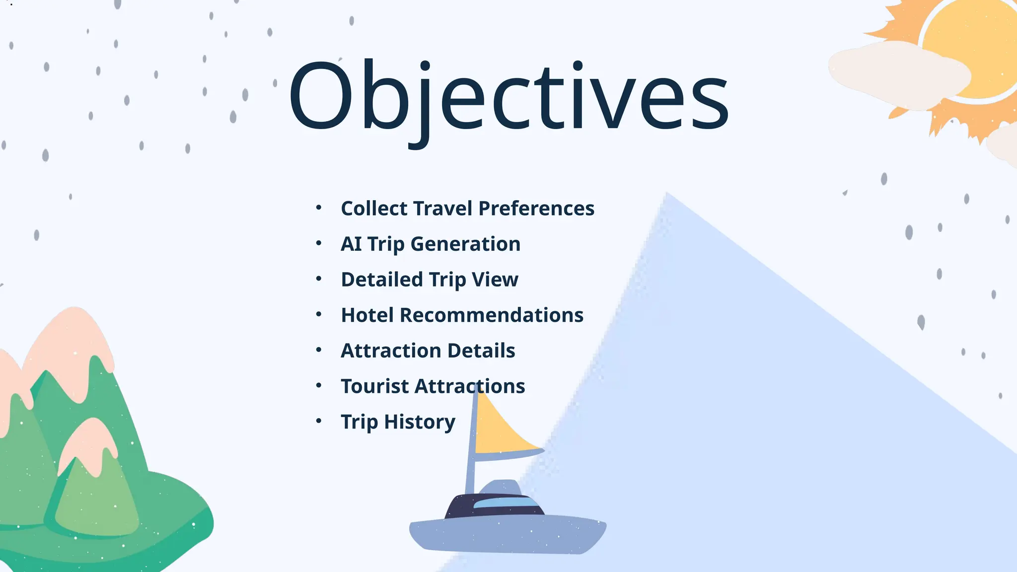 AI_TRIP_Planner_Web_Application_Project.pptx