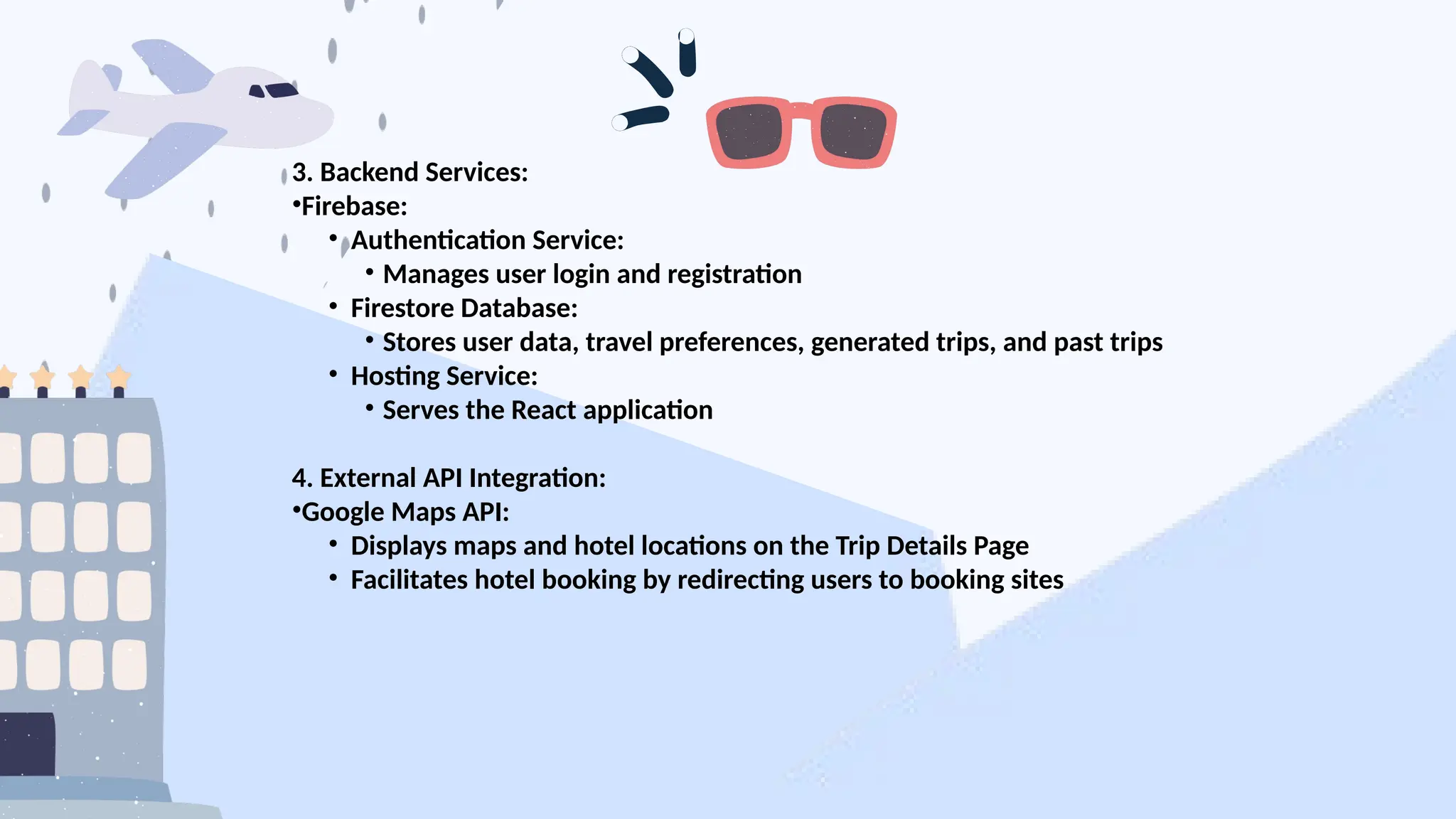 AI_TRIP_Planner_Web_Application_Project.pptx
