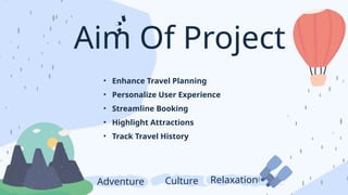 AI_TRIP_Planner_Web_Application_Project.pptx