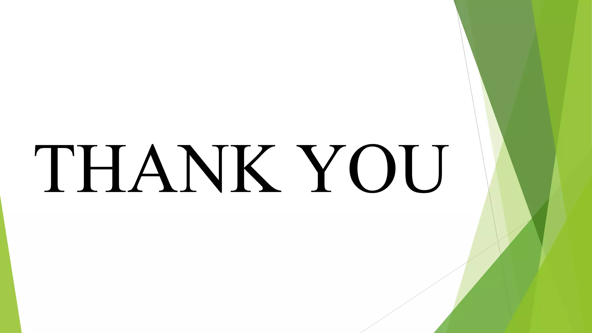 AIT SEMINAR.pptx | Web Development | Internet