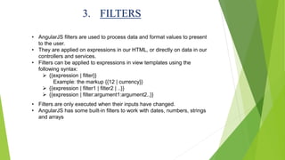 AIT SEMINAR.pptx | Web Development | Internet