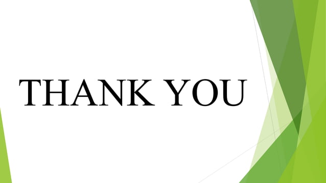 AIT SEMINAR.pptx | Web Development | Internet