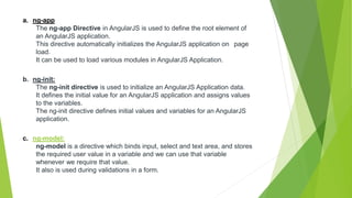 AIT SEMINAR.pptx | Web Development | Internet