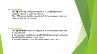 AIT SEMINAR.pptx | Web Development | Internet