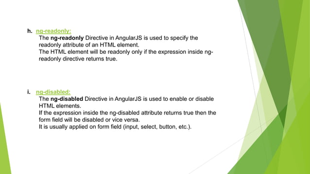 AIT SEMINAR.pptx | Web Development | Internet