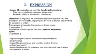 AIT SEMINAR.pptx | Web Development | Internet