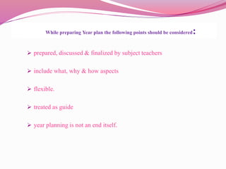 Aitt annualplan1517 | PPT