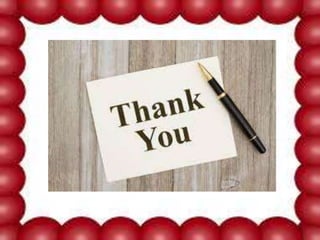 Aituc | PPT | Free Download