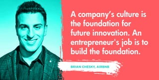 Bill Malloy & Brent Grando's 23 Favorite Quotes on Culture | PDF