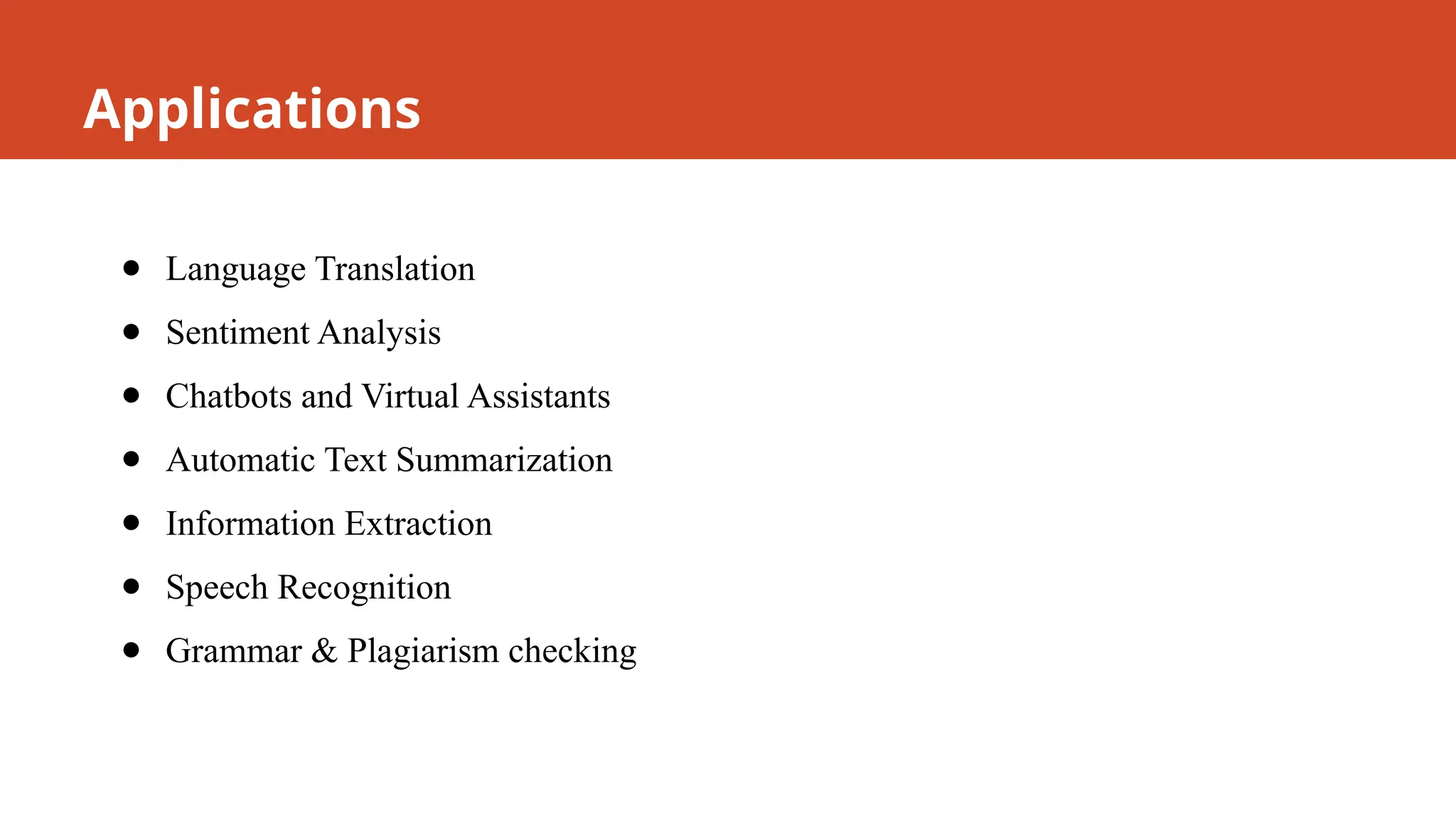 CBSE Class IX Artificial Intelligence Unit 1 | PPTX