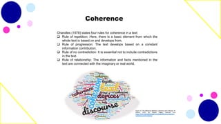 Linguistic Fundamentals in Translation and Translation Studies | PPTX