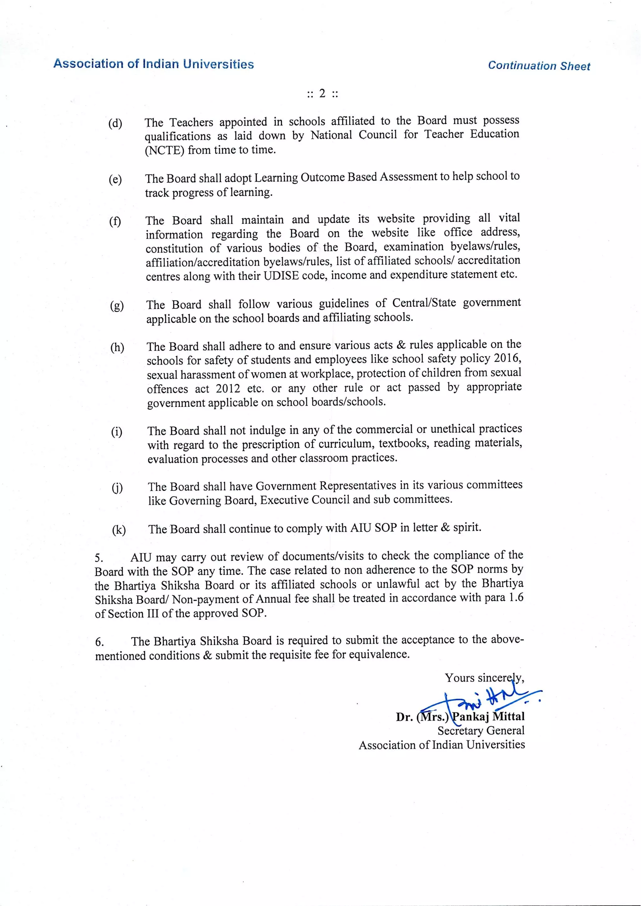 AIU Certificate of Equivalence for BSB.pdf