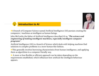 AI_ UNIT 1 ARTIFICIAL INTELLIGENCE .pdf