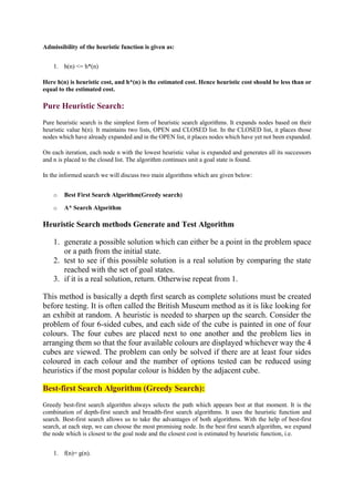 AI unit-2 lecture notes.docx