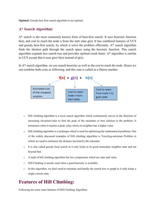 AI unit-2 lecture notes.docx