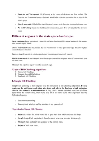 AI unit-2 lecture notes.docx