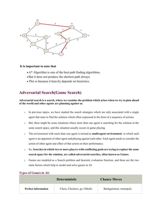 AI unit-2 lecture notes.docx