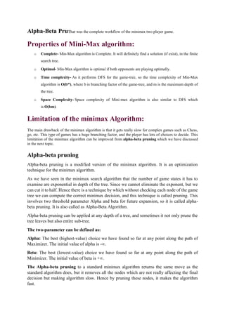 AI unit-2 lecture notes.docx