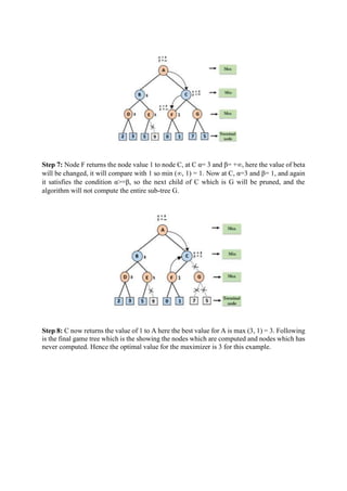 AI unit-2 lecture notes.docx