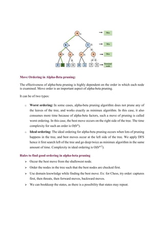 AI unit-2 lecture notes.docx