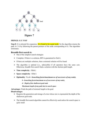 AI unit-2 lecture notes.docx