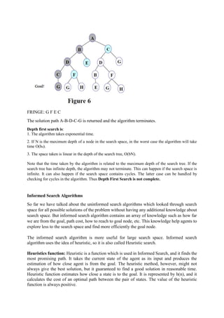 AI unit-2 lecture notes.docx