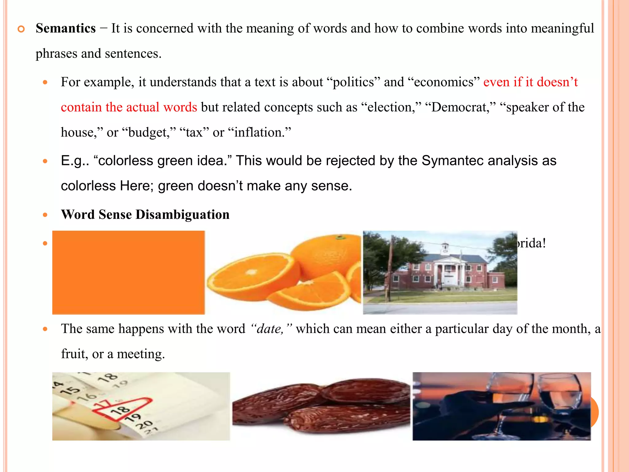 AI UNIT-3 FINAL (1).pptx