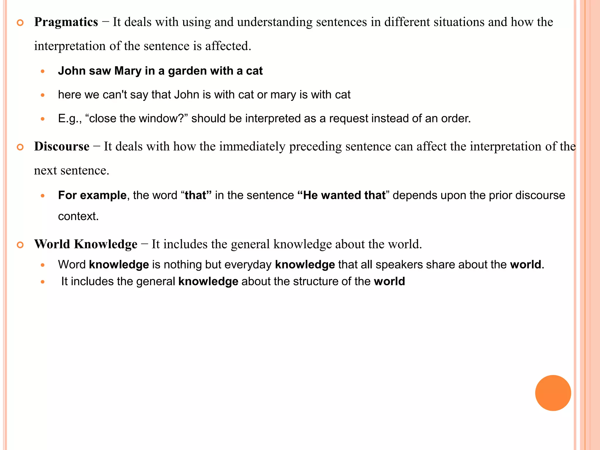 AI UNIT-3 FINAL (1).pptx