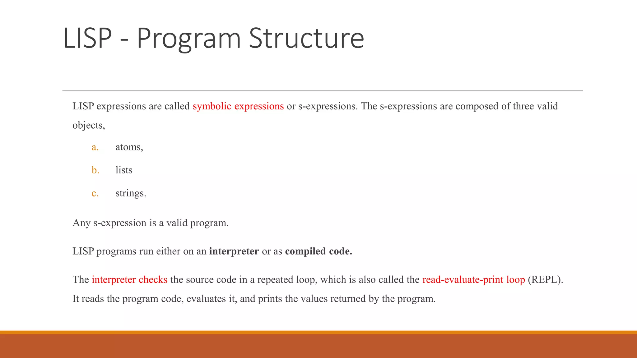 AI UNIT-4 Final (2).pptx