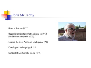 AI Unit1.ppt