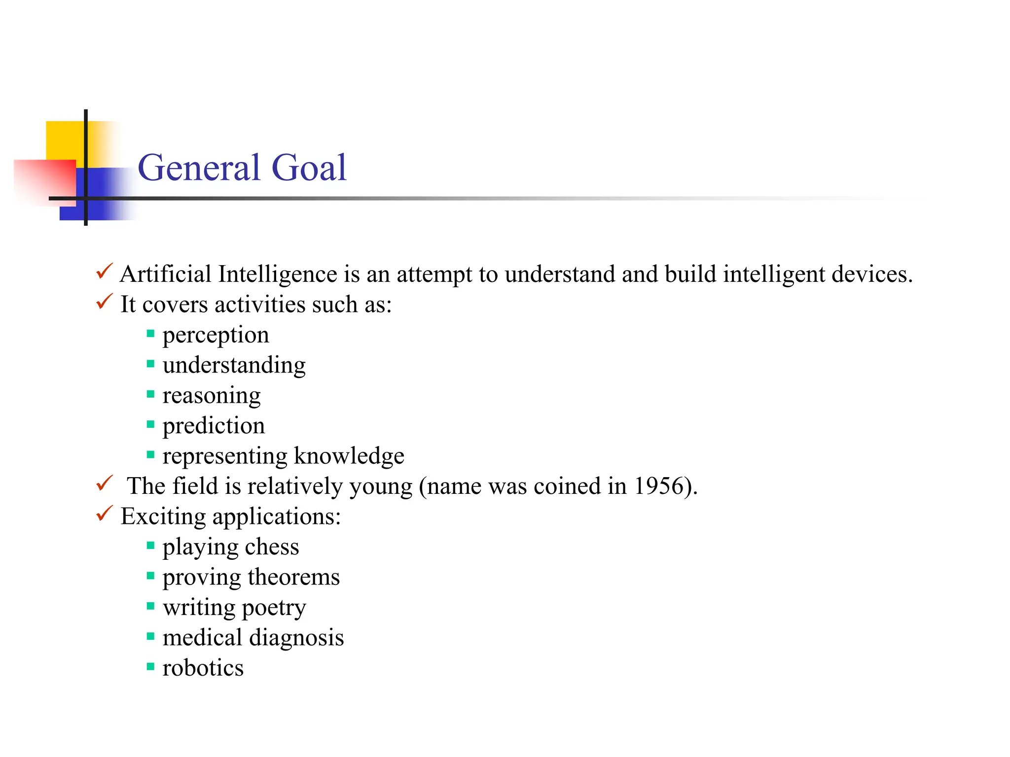 AI Unit1b.ppt