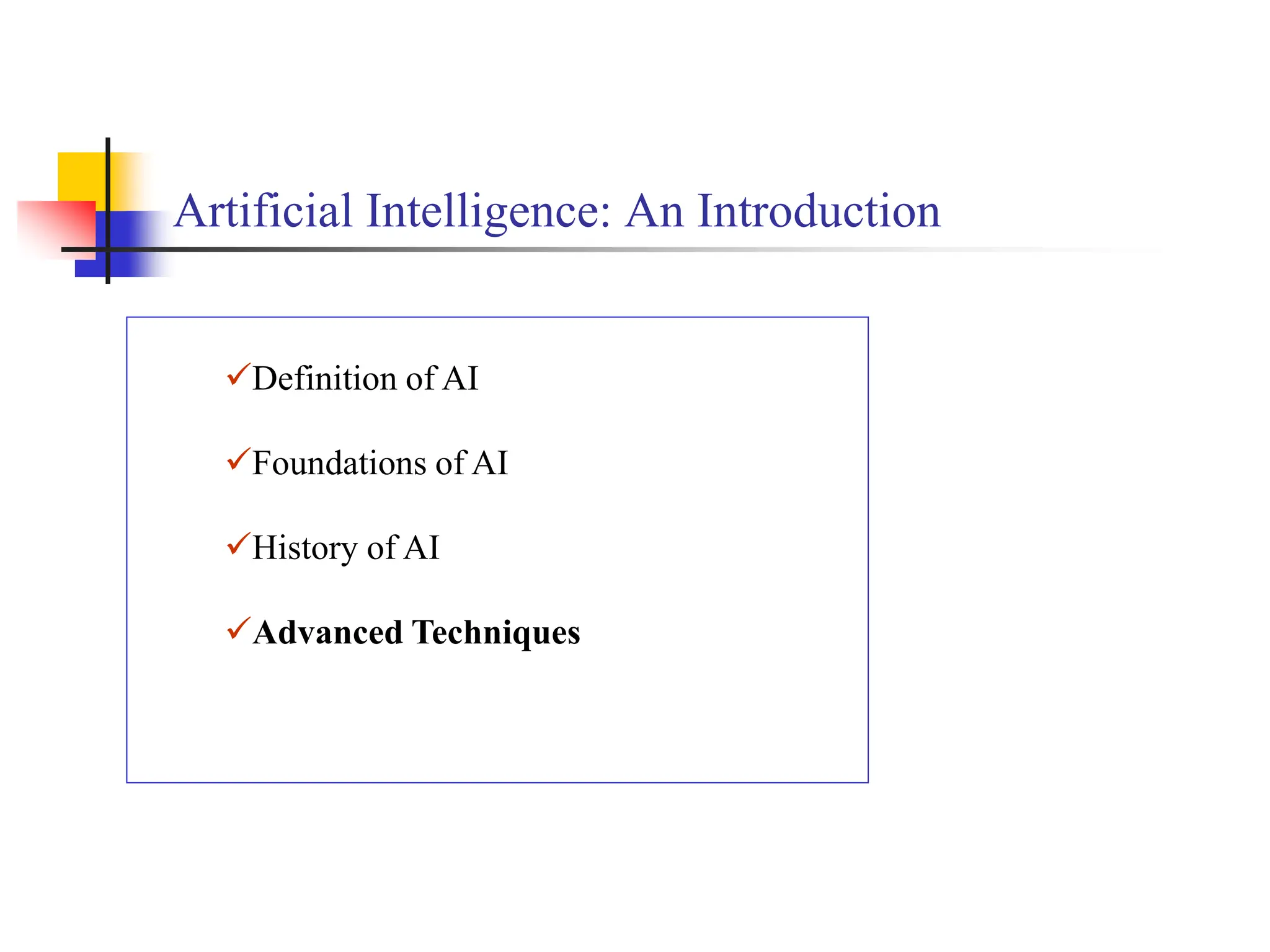 AI Unit1b.ppt