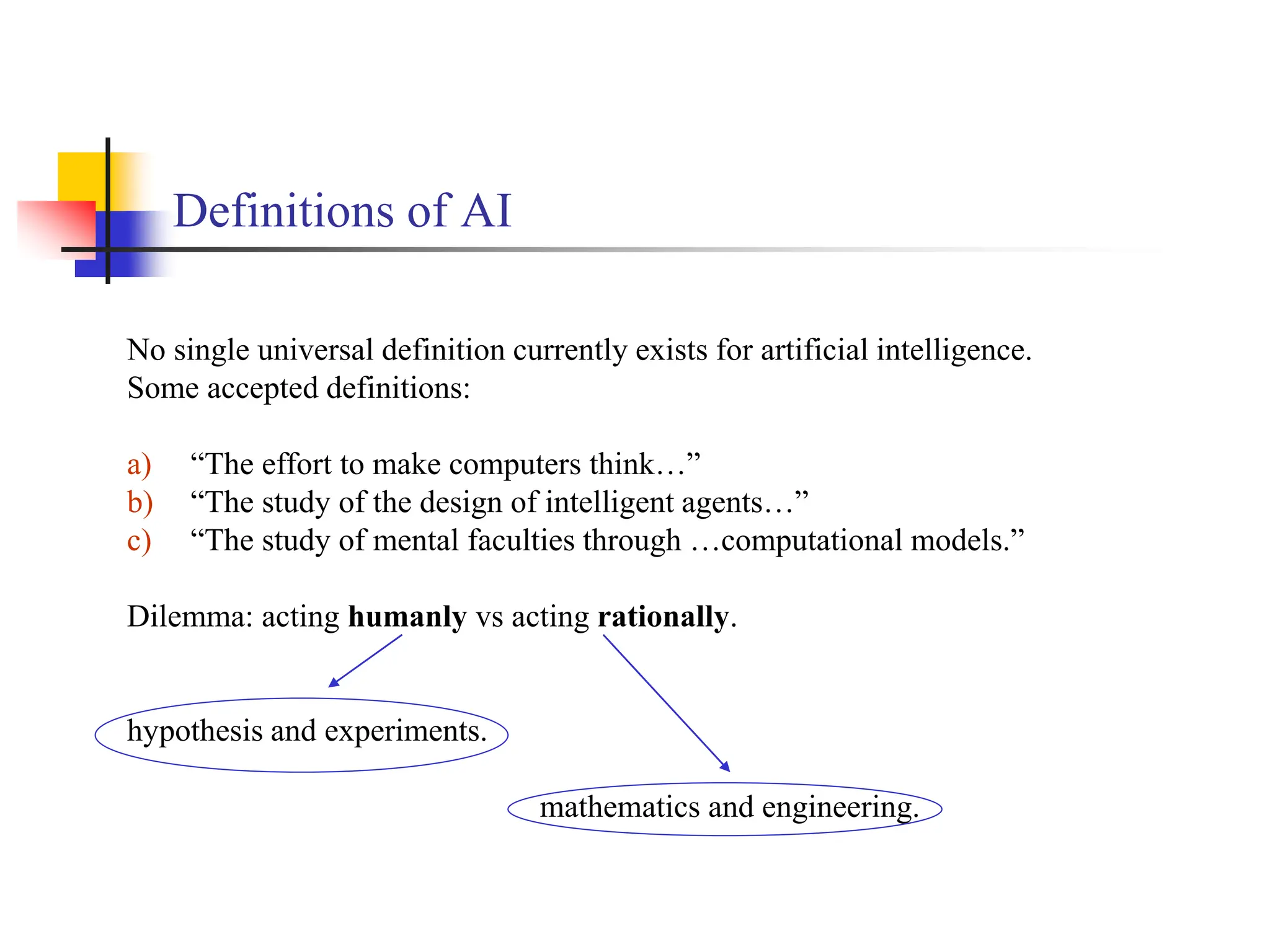 AI Unit1b.ppt