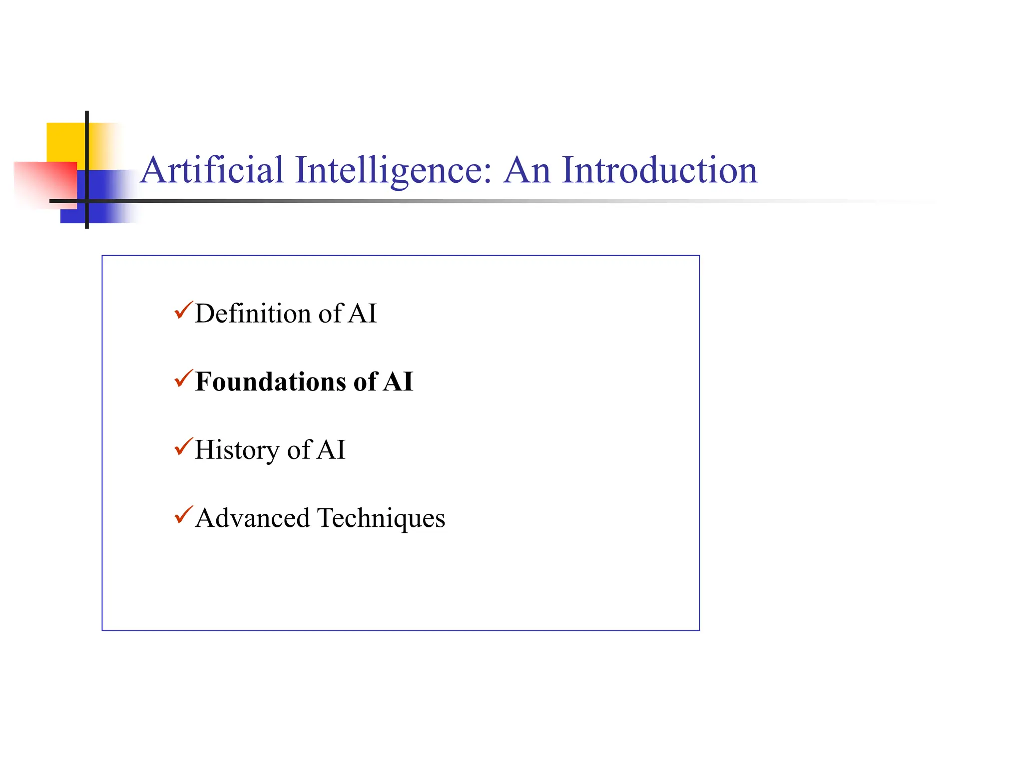 AI Unit1b.ppt