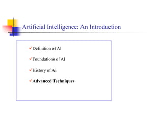 AI Unit1b.ppt