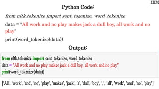 AI UNIT 3 - SRCAS JOC.pptx enjoy this ppt | PPT