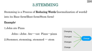 AI UNIT 3 - SRCAS JOC.pptx enjoy this ppt | PPT