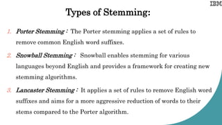 AI UNIT 3 - SRCAS JOC.pptx enjoy this ppt | PPT