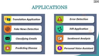 AI UNIT 3 - SRCAS JOC.pptx enjoy this ppt | PPT