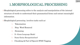 AI UNIT 3 - SRCAS JOC.pptx enjoy this ppt | PPT