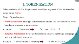 AI UNIT 3 - SRCAS JOC.pptx enjoy this ppt | PPT
