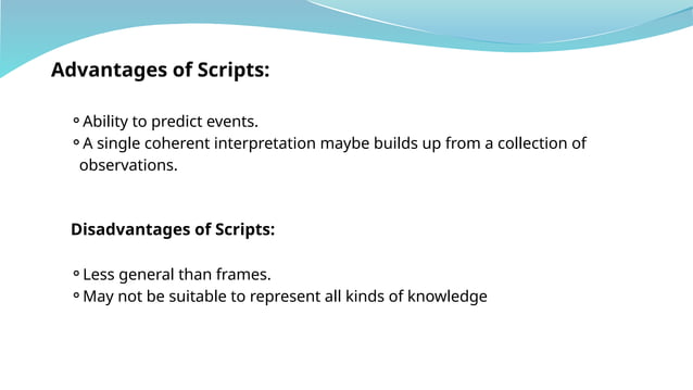 Teaching LMMs for Image Quality Scoring and Interpreting | PPT