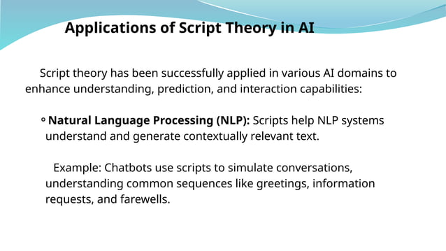 Teaching Lmms For Image Quality Scoring And Interpreting Ppt