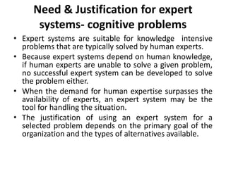 Artificial Intelligence Notes Unit 5 | PPTX