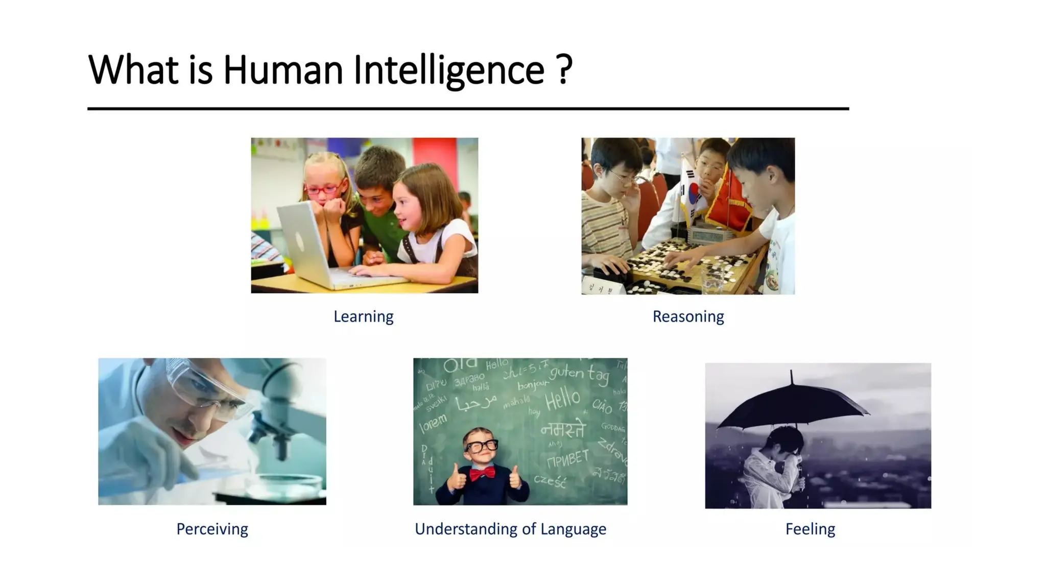 AI_Unit_IARTIFICIAL INTELLIGENCE UNIT 1 OSMANIA UNIVERSITY | PPTX