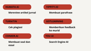 AI UNTUK OPTIMALISASI PEMBELAJARAN bagi siswa.pdf
